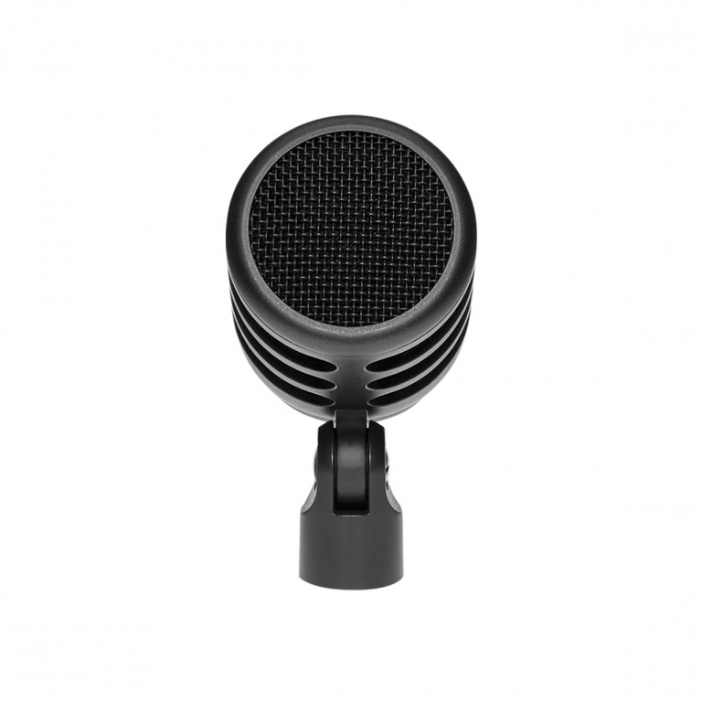 Beyerdynamic TG D35 動圈式鼓組收音麥克風-金聲樂器音響 Beyerdynamic TG D35 動圈式鼓組收音麥克風-金聲樂器音響